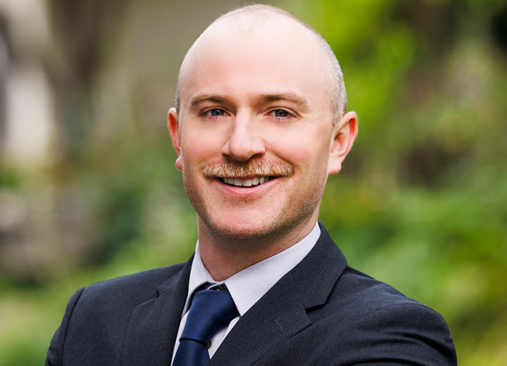 Externships- Externships Outside Nevada | William S. Boyd School of Law